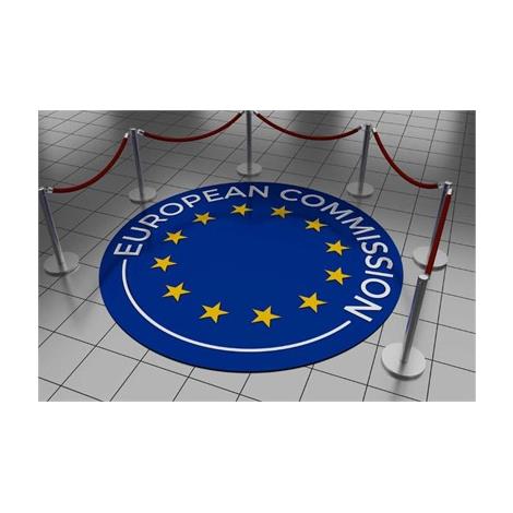 The EU has proposed countermeasures on US tariffs